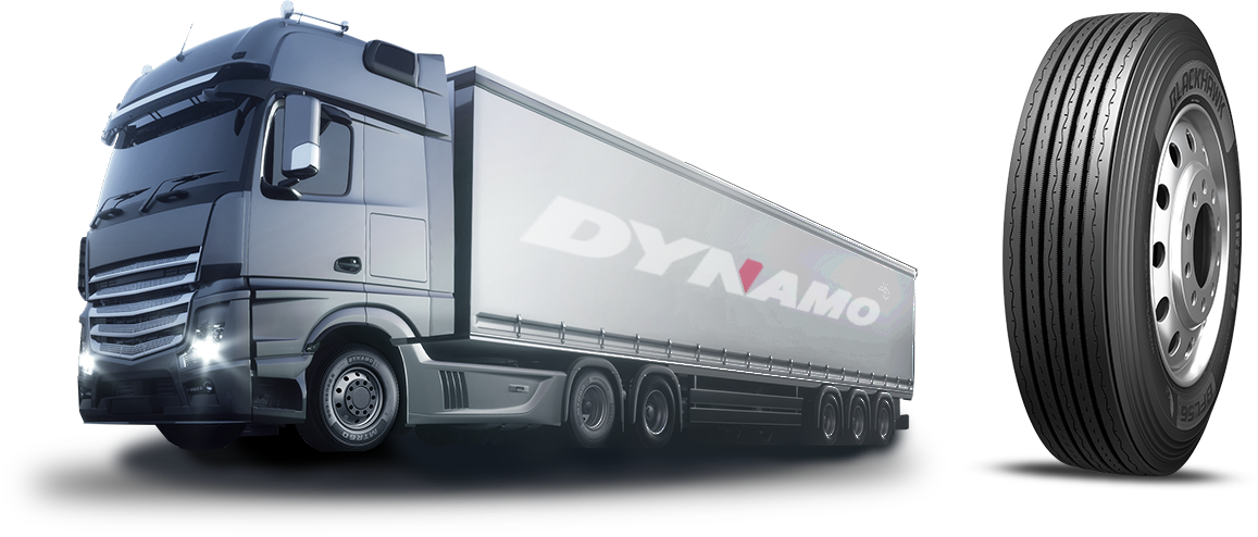 Dynamo Tyres | Tires for Passenger Cars, SUVs,Trucks,Bus, and more | Dynamo Tyres