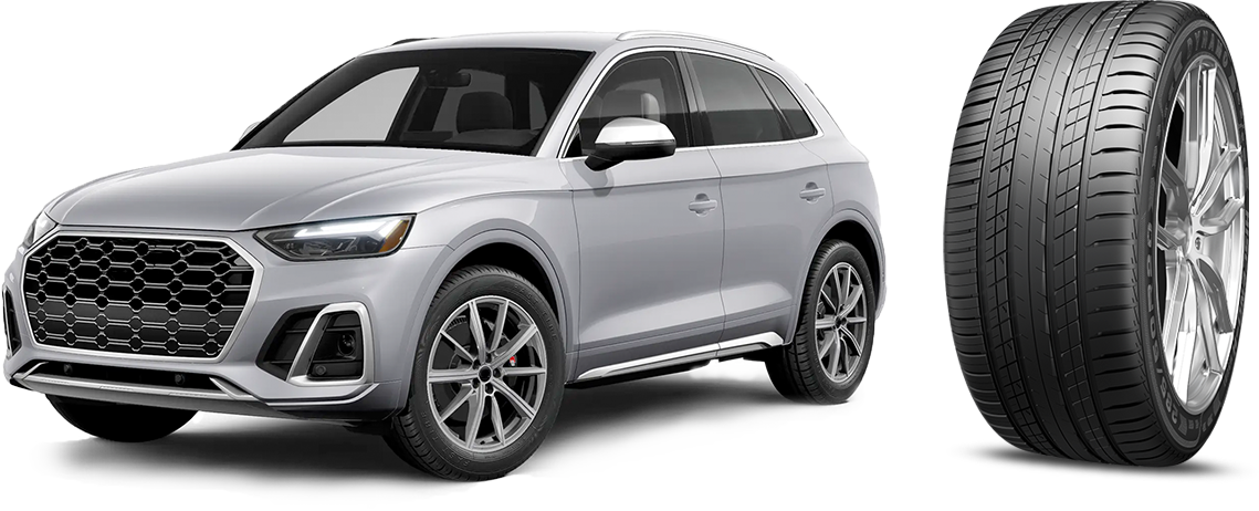 Dynamo Tyres | Tires for Passenger Cars, SUVs,Trucks,Bus, and more ...