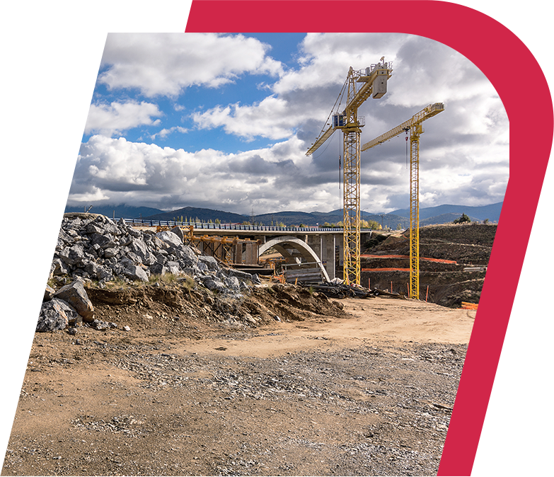 Dynamo Tyres | Tires for Passenger Cars, SUVs,Trucks,Bus, and more ...