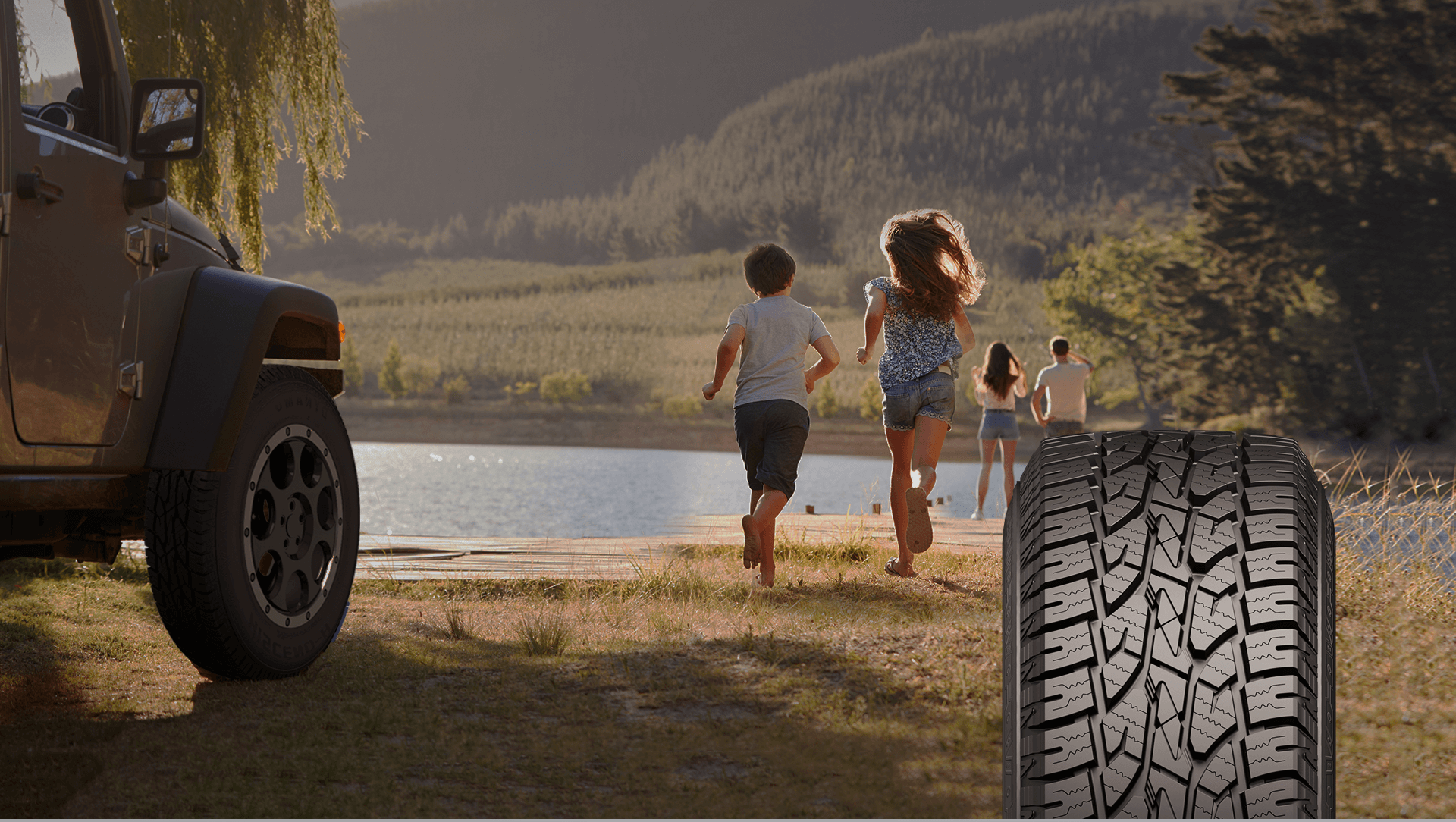 Dynamo Tyres | Tires for Passenger Cars, SUVs,Trucks,Bus, and more | Dynamo Tyres